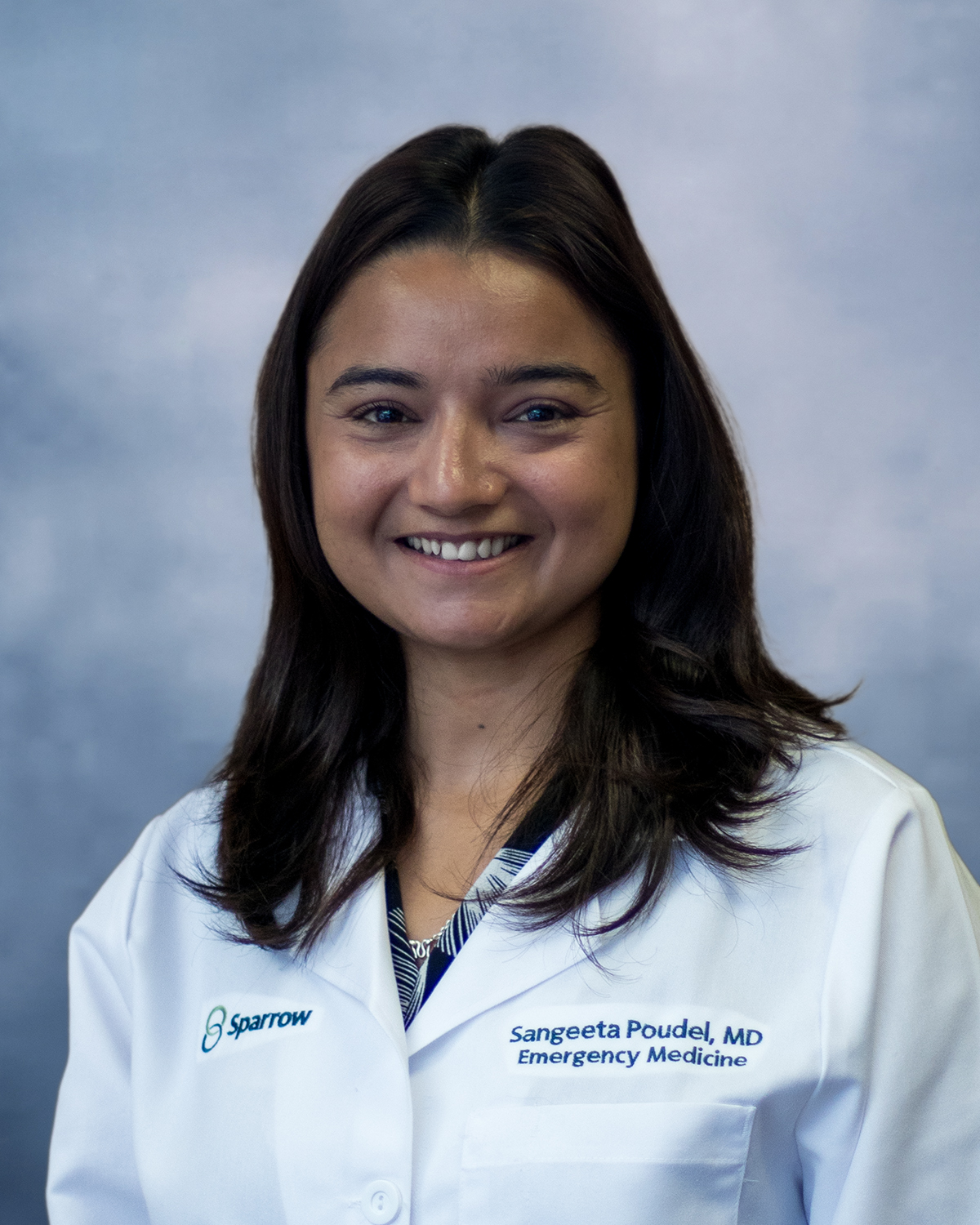 Current Residents | Sparrow Emergency Medicine Residency